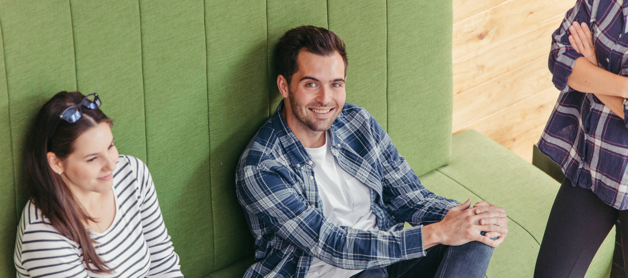 MS Dynamics 365 Training for Partners | Companial Learning