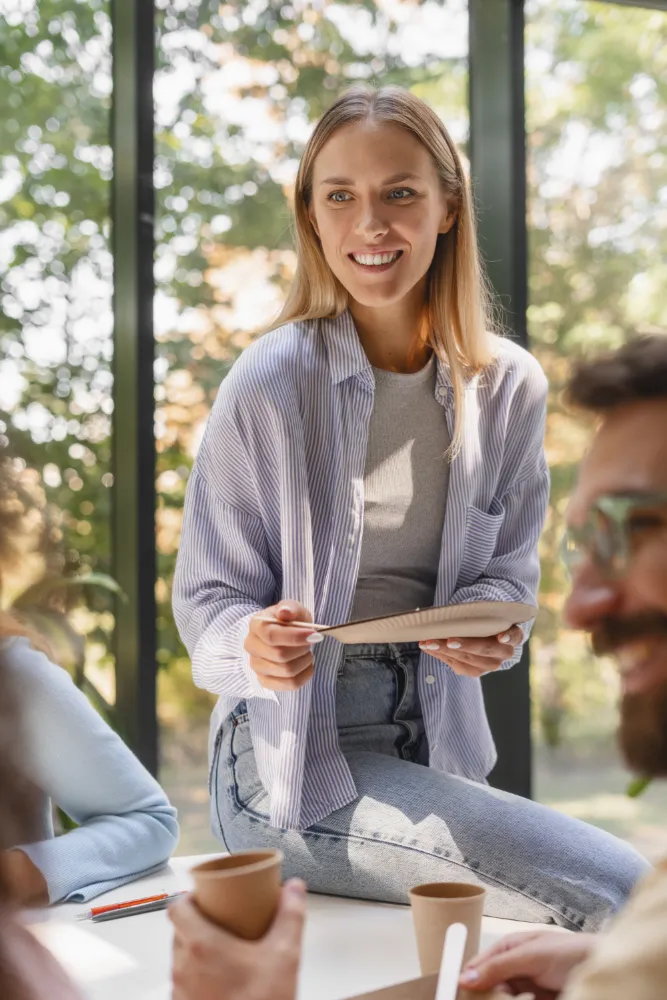 MS Dynamics 365 Training for Partners | Companial Learning